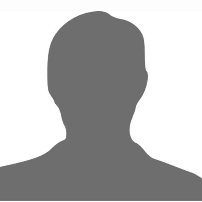 TSKP » Studio » Profile