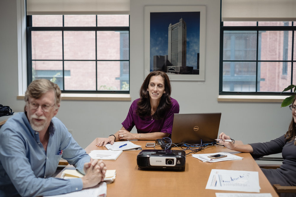 TSKP » Studio » Culture