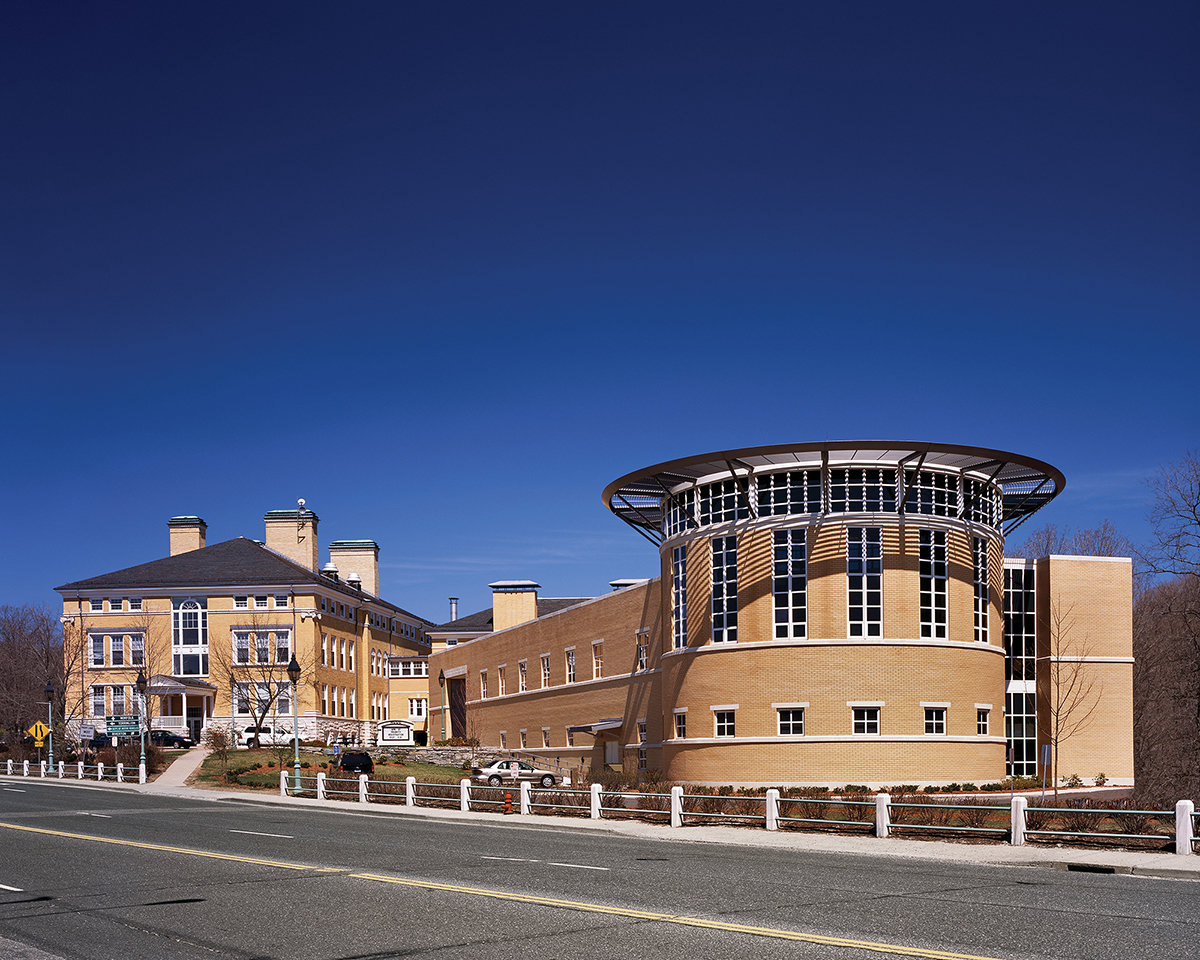 northwestern library access